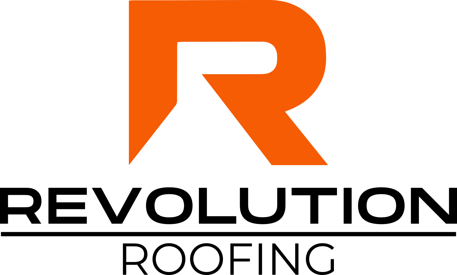 Quality Roofing Service in Alabama - Revolution Roofing